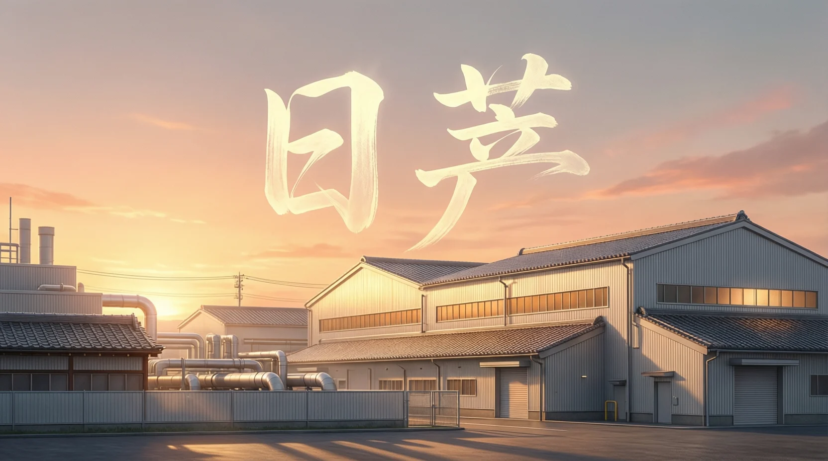 Meaning of Nissan in Japanese: From Language to Legacy In 2026